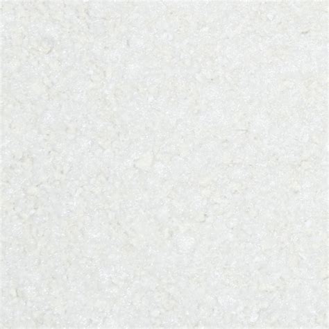 Жидкие обои Silk Plaster арт М-430 купить на сайте Обойкин