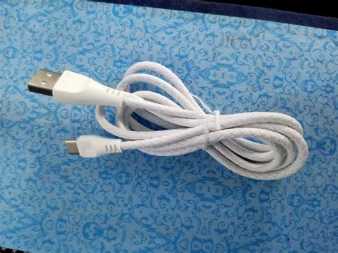 Usb Data Cable At Rs Piece Data Cables In New Delhi ID