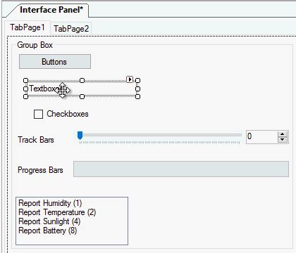 Tips For Arduino Programs Articles MegunoLink