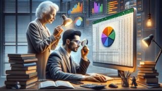 What Is CONCAT In Excel Learn Excel