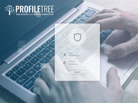 The Role Of Ssl Certificates In Web Safety