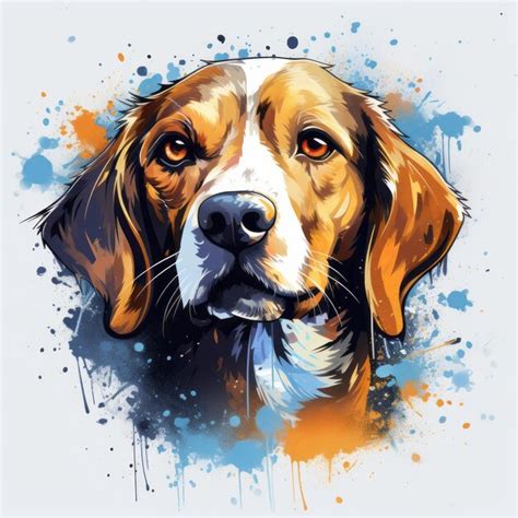 Premium Ai Image The Art Of Crafting An Enchanting Eye Unveiling The