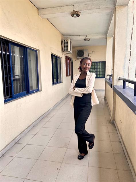 Processoptimization Datascience Chemicalengineering Victoria Oyewo