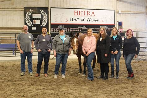 Amazing Schwablife Hetra Ashley Plumer Cmp Des