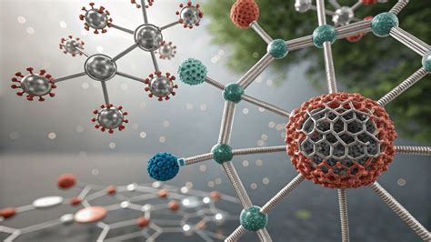What Is Polycaprolactone Pcl Structure Properties Applications