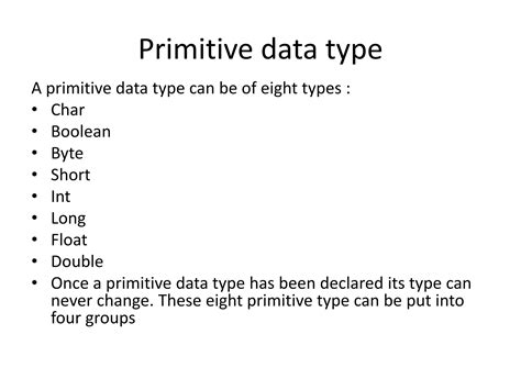 Javapart1basicintroductionpptx