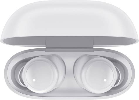Redmi Buds 3 Lite WHITE, Bluetooth Buy, Best Price in UAE, Dubai, Abu ...