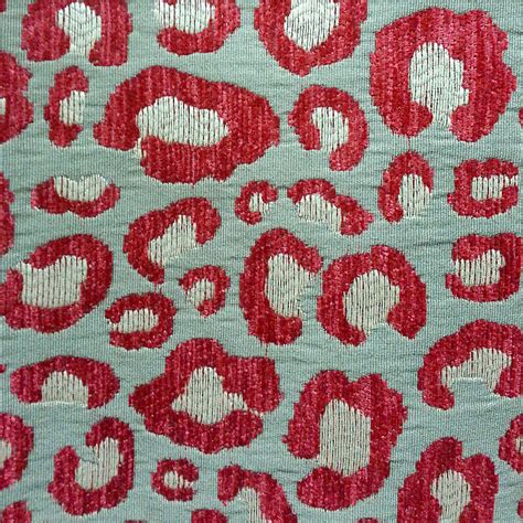 Sarafina Zarin Fabrics