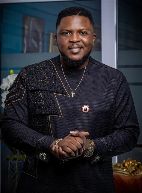 Stop Stressing You Have God Prophet Michael Divine