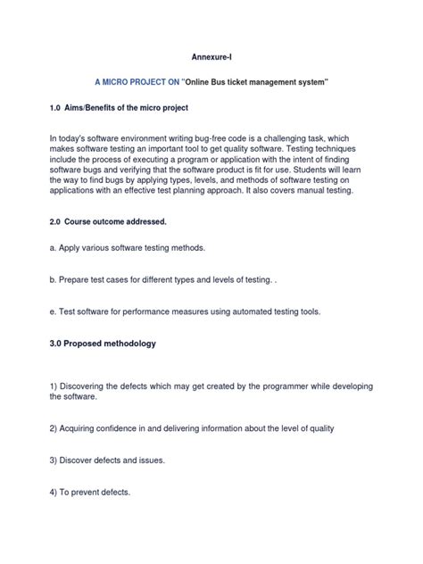 Software Testing Harsh Ji Ka Pdf Use Case Software Testing