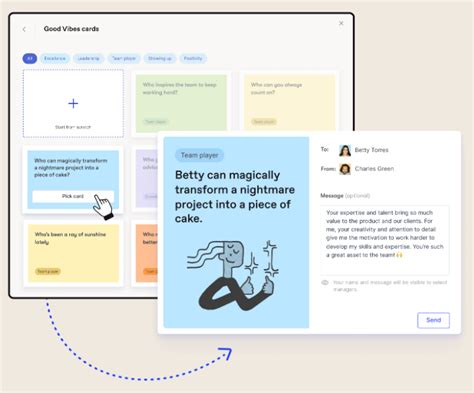 10 Lessons In Asynchronous Collaboration
