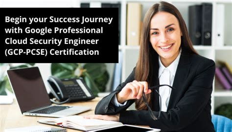 GCP PCSE Exam Guide To Boost Your Score In Google Professional Cloud Security Engineer Certification