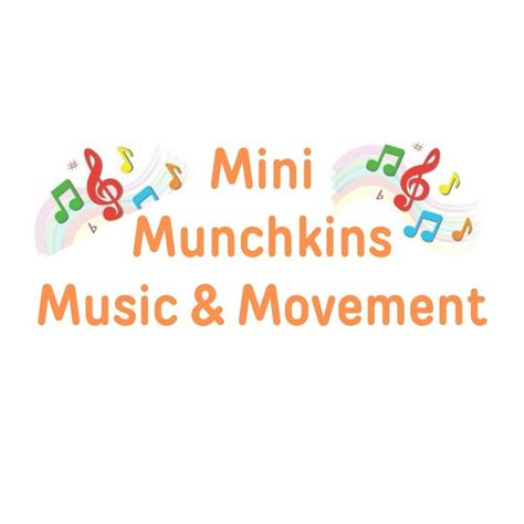 Making Learning Fun Youtube