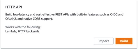 Deploying A Classification Model On Aws Lambda With Docker And Fastapi Viny Brasils Blog