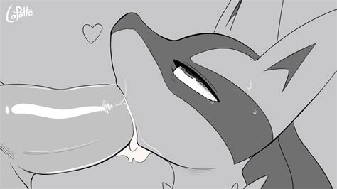 Rule 34 169 2024 2d Animation Ambiguous Gender Animated Anthro Anthro Penetrated Balls Biped