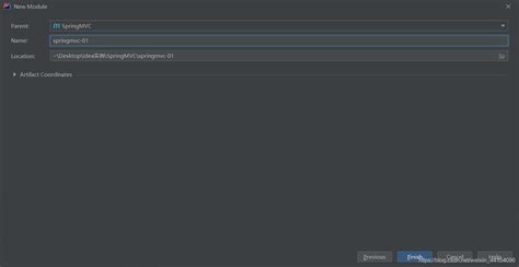 Springmvc项目搭建 Mavenweb，超详细搭建过程！spring Mvc 搭建maven Web的pomxml Csdn博客