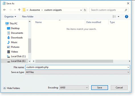 how to create a wordpress site specific plugin easy guide
