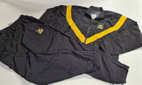 Apfu Us Army Stuff