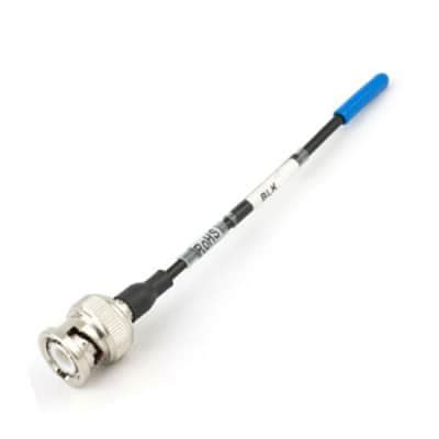 Lectrosonics M Reverb