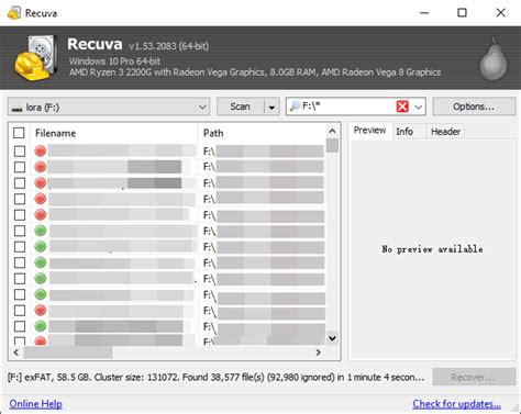 Top 7 Usb Recovery Software Free And Paid