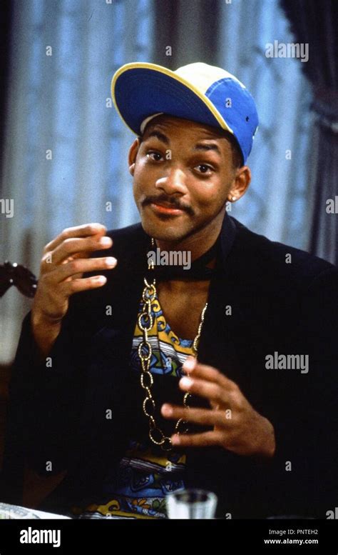 Original Film Title The Fresh Prince Of Bel Air English Title The