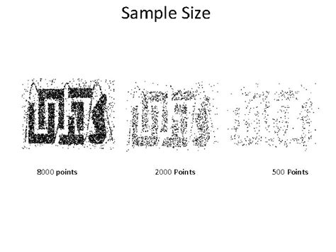 data preprocessing data preprocessing aggregation sampling