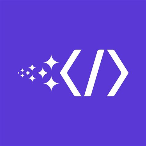programming for career