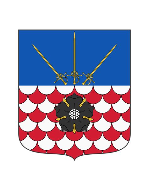 Kergallon Malor Wiki Fandom