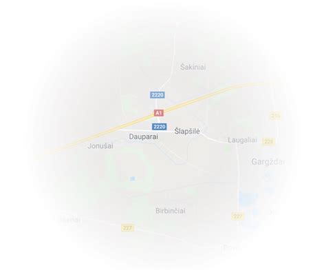 Css Google Map Disappear Effect Stack Overflow