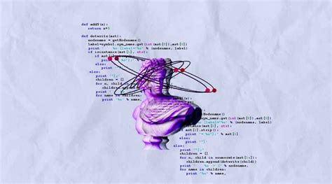 Analytics Insight® On Linkedin Datastructures Datastorage Ai