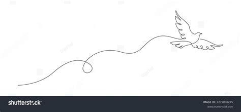 Peace Background Dove Photos Images And Pictures Shutterstock
