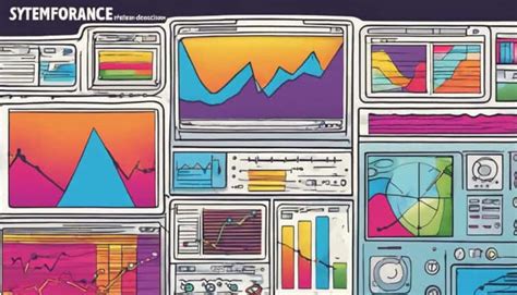 How Do Problem Detection Tools Help In Identifying Issues In A System Strategicleadersconsulting