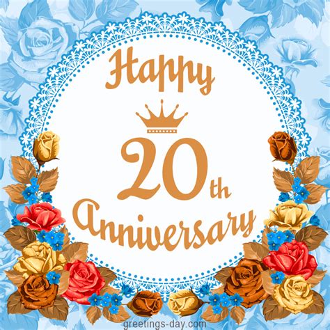 What To Write On 20th Work Anniversary Card Free Math Worksheet Printable