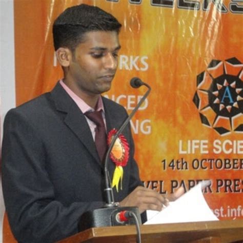 I Am Working On Text Categorization Using Machine Learning Techniques