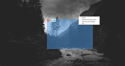 github 0xmessier lightshot clone lightshot clone written in c