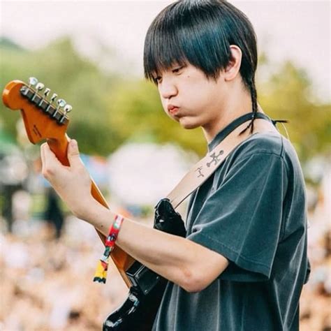 실리카겔 silica gel 김한주 kim hanjoo in Silica gel Gel People