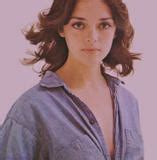 Angela Cartwright Vintage Erotica Forums