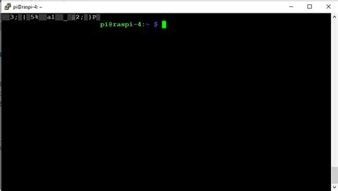 Help With New Setup RTL SDR ADS B Flight Tracking FlightAware Discussions
