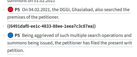 Add Text Formatting To A Block Reference · Issue 9707 · Logseqlogseq