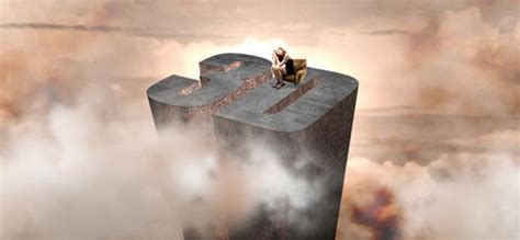 Brilliant Adobe Photoshop CS5 Tutorials The Jotform Blog