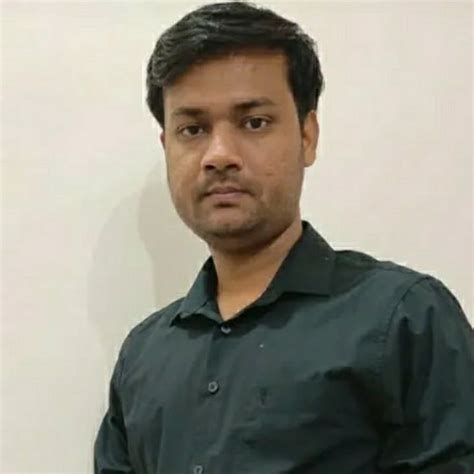 puneet aggarwal youtube