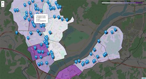 Github Yoonsoojinsoojinmldataproject 머신 러닝을 이용한 세종시 아파트 전세값 예측 프로젝트
