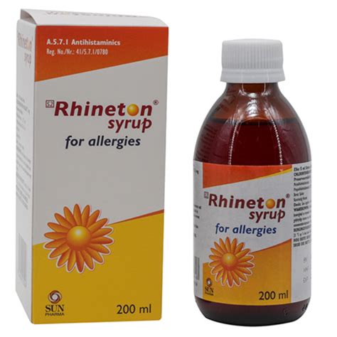 Transpharm Transpharm