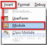 How To Stop Excel From Changing Numbers To Dates 5 Ways