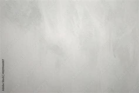 흑인과 백인의 그런 지 배경입니다 균열 칩 점의 추상 그림 질감 오래된 낡은 표면의 더러운 단색 패턴입니다 Stock