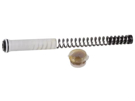 Diana 48 Pg3 K Tune Kit Pyramyd Air