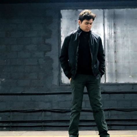 Parth Partofbootstrap • Threads Say More