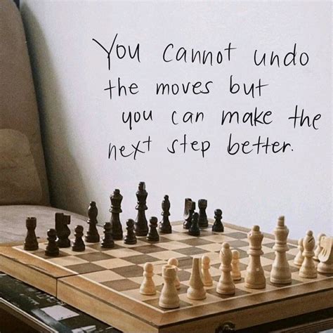 Saifullah Khan Posted On Linkedin