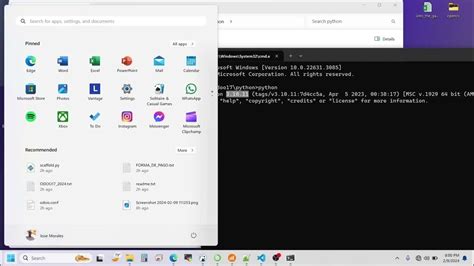 Odoo Uso De Scaffold Para Crear Modulo Youtube