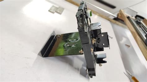The Arduino Cnc Drawing Machine 2d Plotter How To Make Arduino 2d